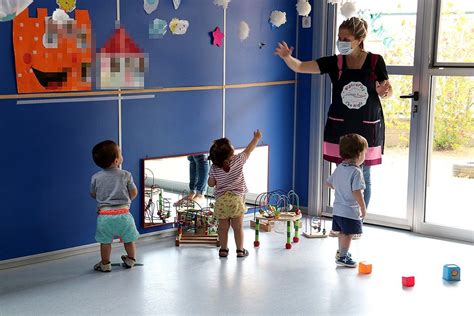 La Ràpita obre un procés participatiu per elaborar un Pla d Infància i