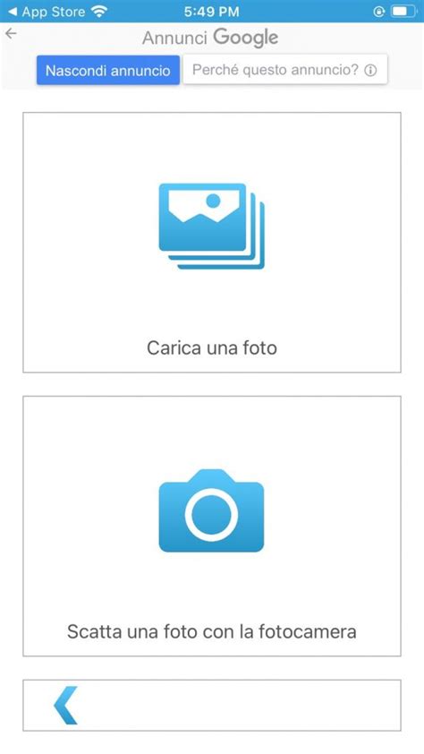 Come Stampare Una Fototessera La Guida Definitiva