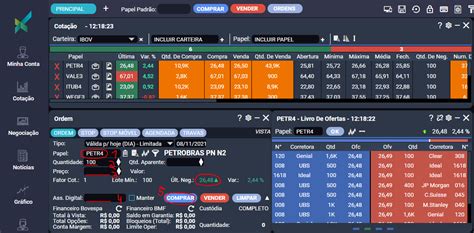 Como Fazer Day Trade Na Modal Mais Em Passos Simples