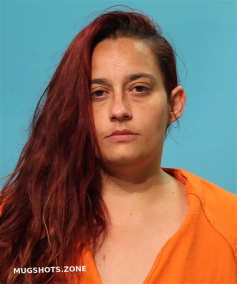 MILLER BRITTNEY JEANNETTE 07 03 2022 Brazoria County Mugshots Zone