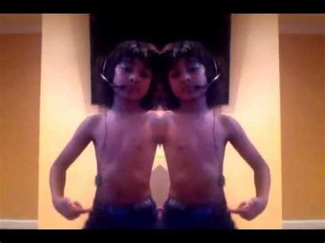 Im Sexy And You Know It Youtube