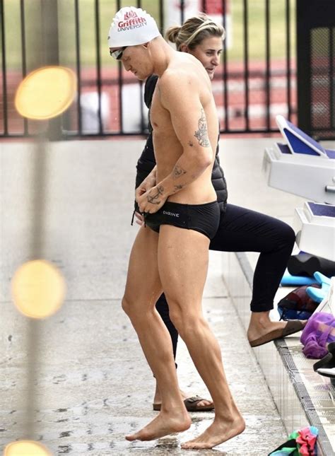 Famous Bulges On Twitter RT TheFamousBulges Cody Simpson Ass