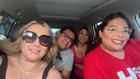 WENDY GUEVARA EN ESCANDALO está realizando una transmisión en vivo
