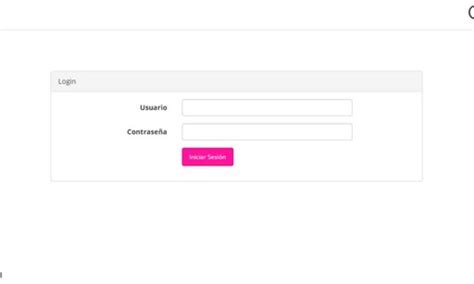 Capital Humano Recibos De Pago Kithorascreations