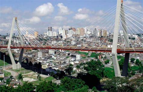 Cu L Es La Capital De Risaralda Sooluciona