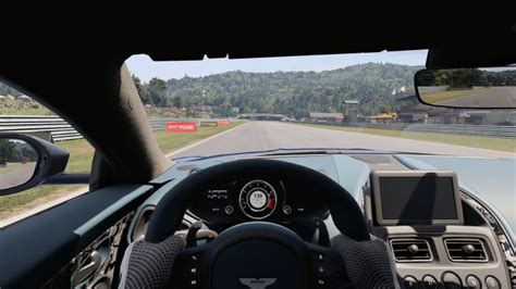 Igcd Net Aston Martin Dbs Superleggera In Forza Motorsport