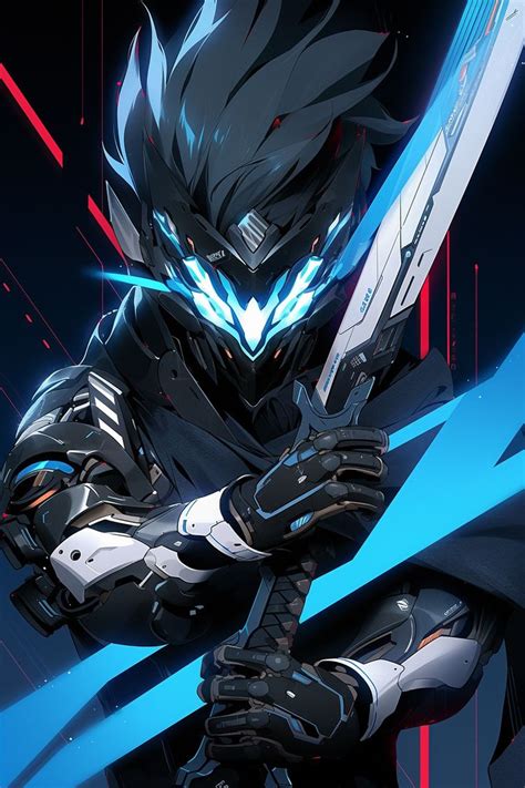 Pinterest Overwatch Wallpapers Armor Concept Concept Art Characters