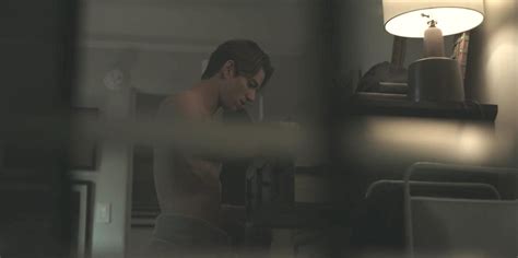 Nudi Al Cinema Nico Greetham