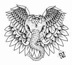 44 Best Disegni A Matita Semplici Tumblr Disegni A Matita Disegni