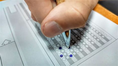 Concurso público da Prefeitura de Uberaba horários locais de provas e