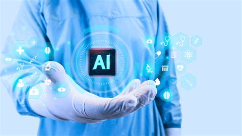 Cientistas criam projeto para estimular aplicação da IA na medicina