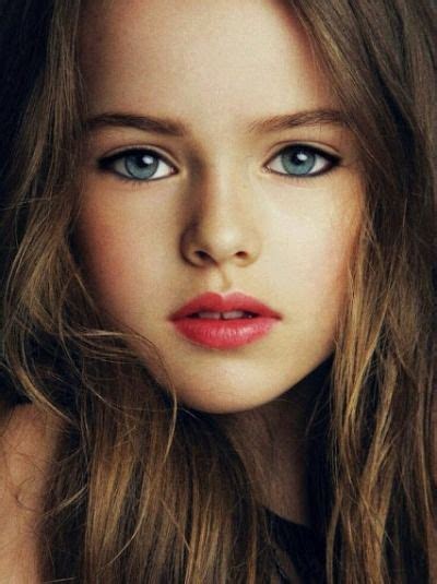 Beautiful Gorgeous Lovely Eyes Pretty Eyes Beauty Women Kristina