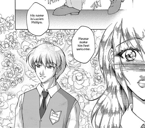 How To Create An Authentic Manga Comic Strip Creative Bloq