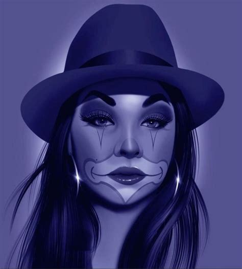 Arte Cholo Cholo Art Chicano Art Pattern Tattoo Tattoo Patterns