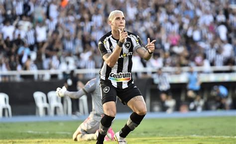 Rafael Navarro é o novo reforço do Palmeiras Giroesportesnews