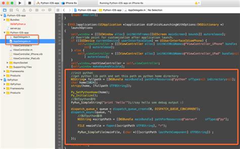 python写的脚本怎么用 100个必会的python脚本 python脚本100例 csdn博客