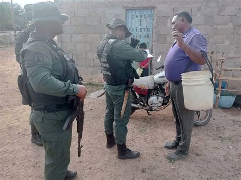 GJ Domingo Hernández Lárez on Twitter Venezuela es territorio de paz