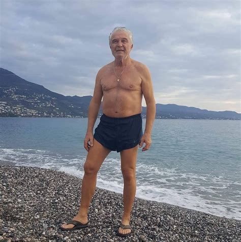 Love Older Man On Tumblr