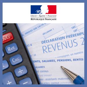 Impôts 2023 les dates importantes à retenir Maxi Malins