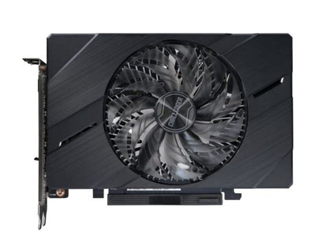 Yole Group Follow The Latest Trend News In The Semiconductor Industry