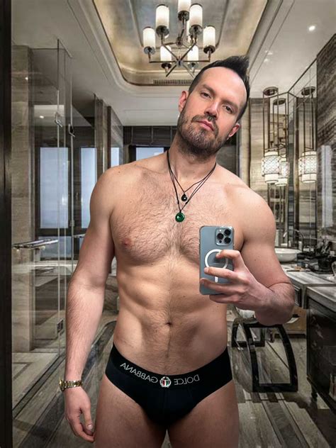 TW Pornstars Andy Onassis Twitter 10 52 AM 16 Mar 2023