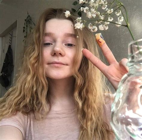 Pin Em Alina Nikitina Alekseevna Liinaliiis