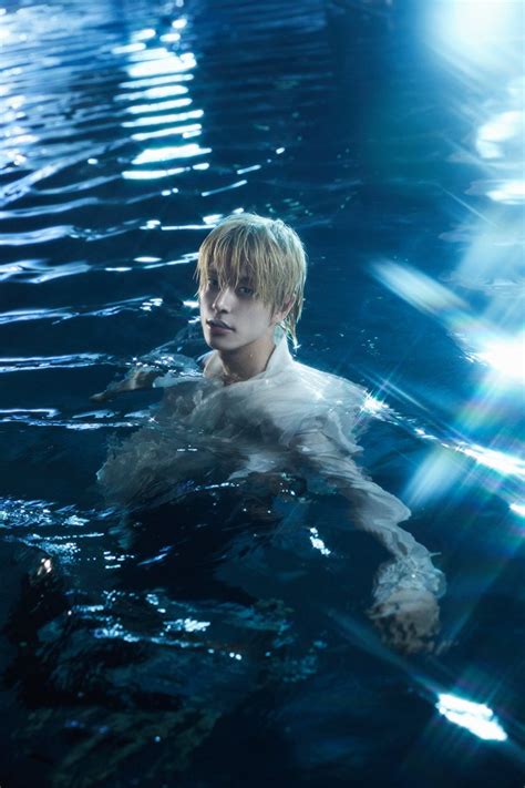 Belift Lab On Twitter Enhypen Concept Photo Half Ver Jake