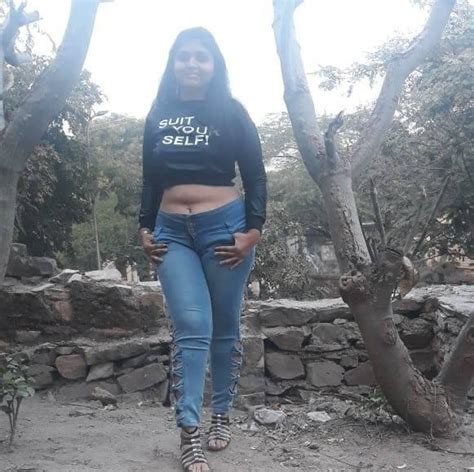 Sharing My Sexy Curvy Cousin Pic For The Night Watcher Incest Reddit