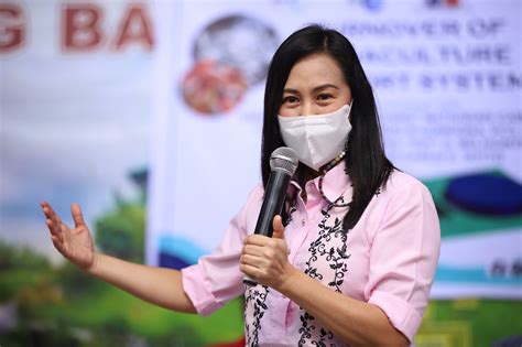 Quezon City Government On Twitter Dumalo Sa Turnover Ceremony Sina