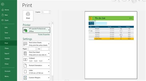 How To Save Excel As Csv Without Losing Formatting Printable Online