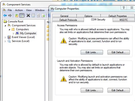 Set Permissions For A Print Server With Powershell It