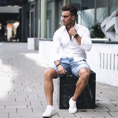 885 Likes 65 Comments AVRAMOVIC ZORAN Avramov Zoran On Instagram