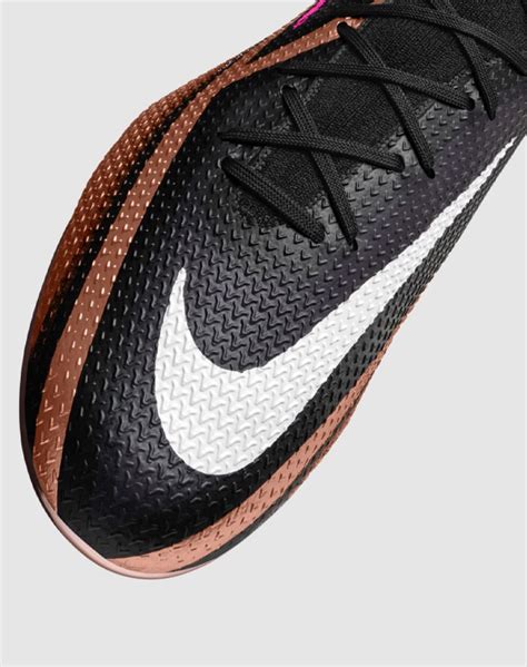Nike Reveal The Generation Pack For The 2022 World Cup SoccerBible