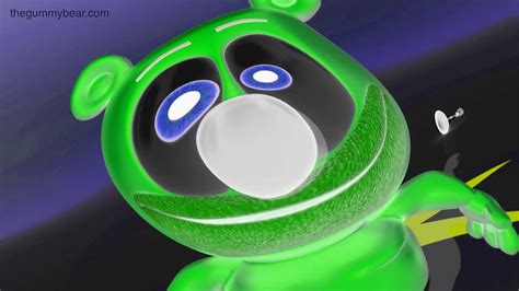 PORTUGUESE Gummibär Gummy Bear Song PART 80 TEAM BAHAY 3 0 SUPER COOL