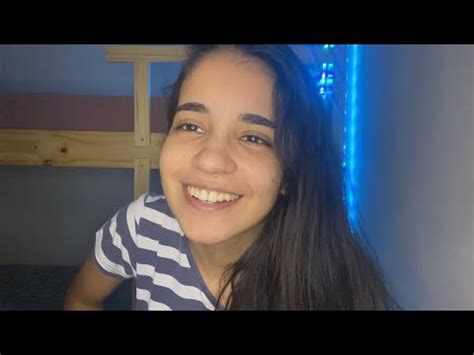 Asmr Sensibilidade M Xima Sons De Boca E Inaud Vel Intenso Mouth
