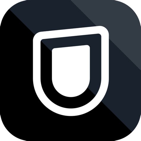 ほねぬきごはん海苔なし無修正を無料で見れる電子書籍を紹介 無料情報の庭