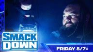 Watch WWE Smackdown Live 2 24 2023 Live Stream Full Show Replay Online