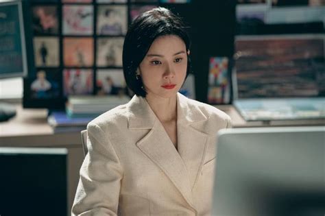 Agencia De Publicidad Final Explicado De La Serie Coreana De Netflix