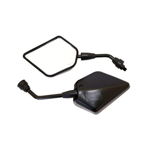ESPEJO P I DM 200 Windsor Moto Partes