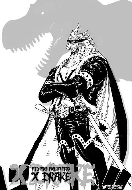 Sistemas Guia Wiki One Piece Sagas RPG Amino