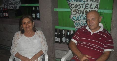 Maurilio O Rei da Fava SÓ ALEGRIA DR GUILHERME AMARAL DONA LILI NO