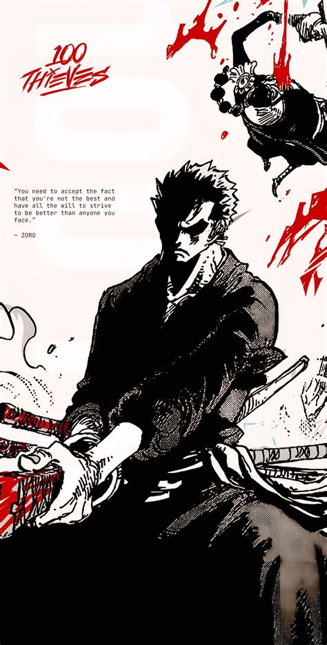 Pin by CAH PANDA on Salvamentos rápidos in 2024 Anime wallpaper