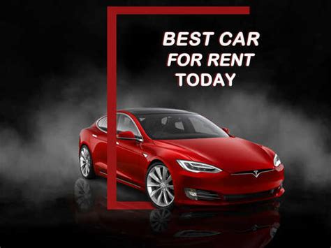 Brand Tesla Ads Of The World Part Of The Clio Network