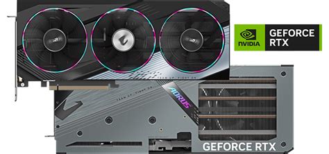 Gigabyte AORUS NVIDIA GeForce RTX 4060 Ti 8GB ELITE Ada Lovelace