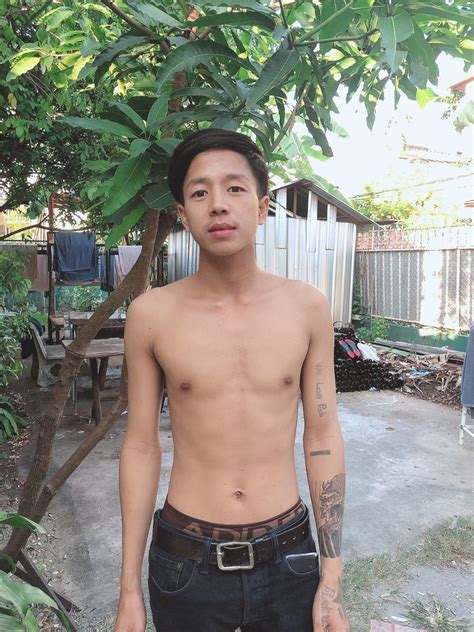 BANTAI SPA MEN on Twitter จมม พรอมทำงานทบนฑาย สปา สนใจทกหา