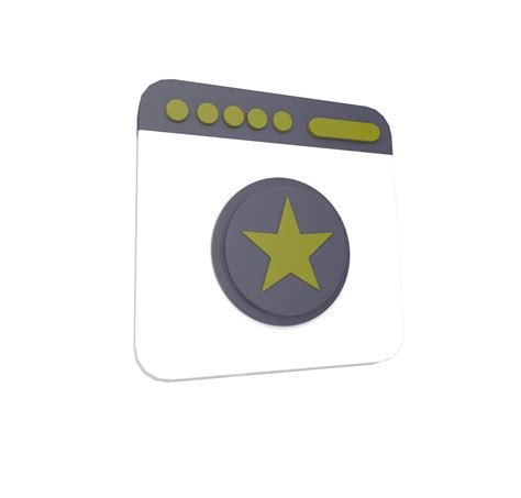 Minimal D Illustration Web Ui Ux Design Web Development Concept Web