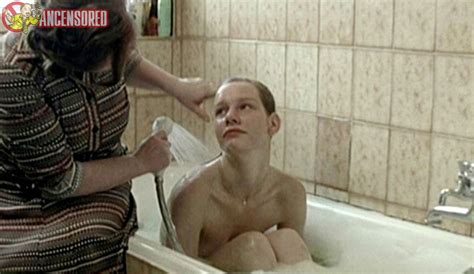 Sandra H Ller Nude Pics Page