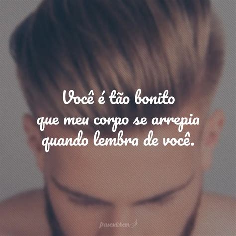 50 frases de elogio à beleza para exaltar o que há de belo no outro