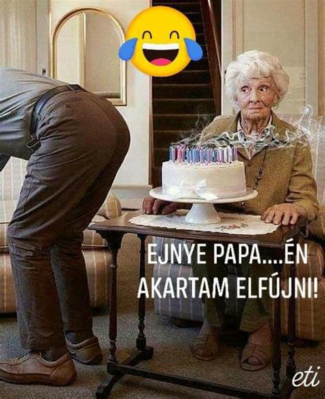 Vicces Képek Szex Vicces Szex Pornó Képek Denevér Punci