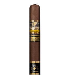 Cohiba 55 Aniversario Edicion Limitada 2021 Victory Cigars
